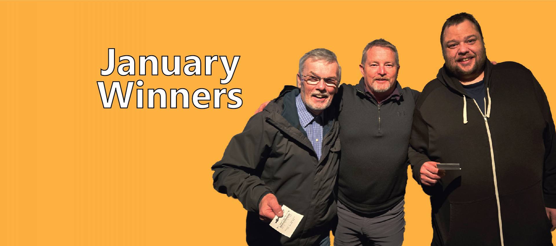 Fort Erie Racing - Home